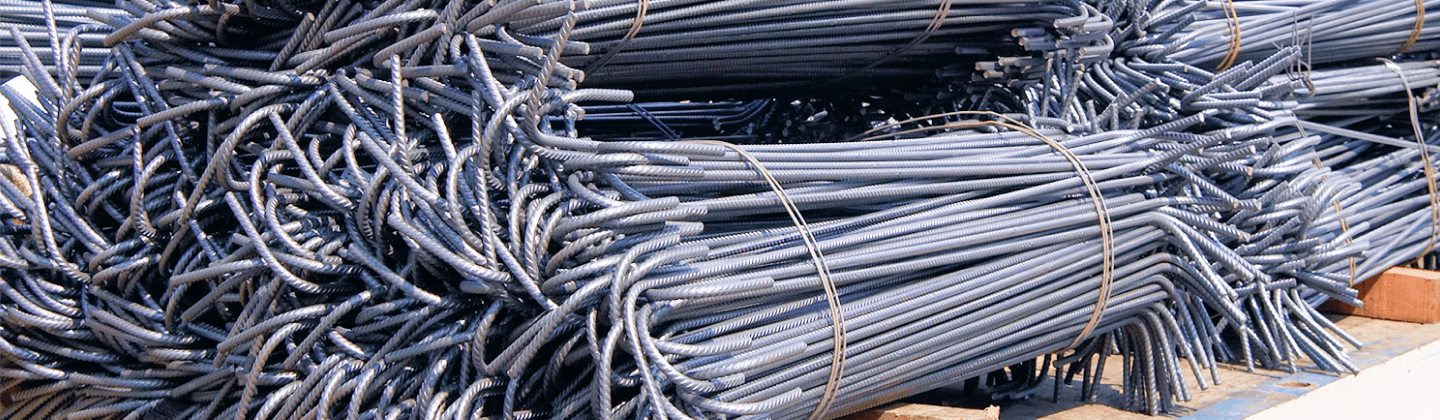 大众钢铁（私人）有限公司