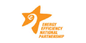 大众钢铁（私人）有限公司