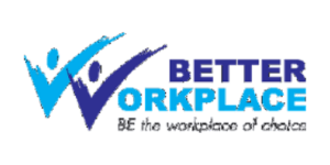 大众钢铁（私人）有限公司