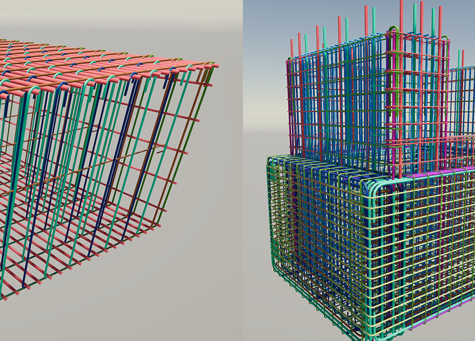大众钢铁（私人）有限公司
